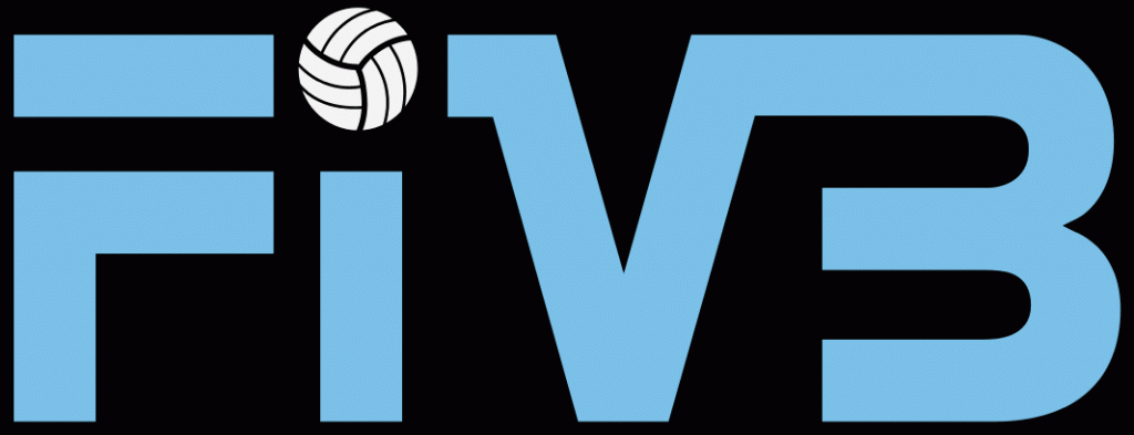 FIVB Volleyball Tournaments