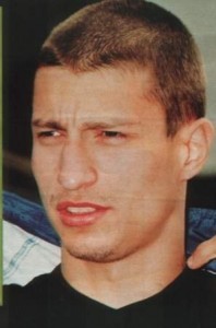 Classic Ivan Miljkovic - Volleywood