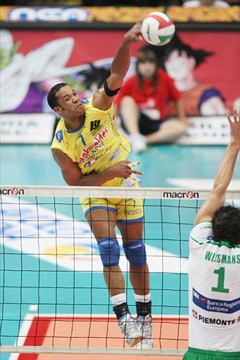 Ángel Dennis - Alchetron, The Free Social Encyclopedia