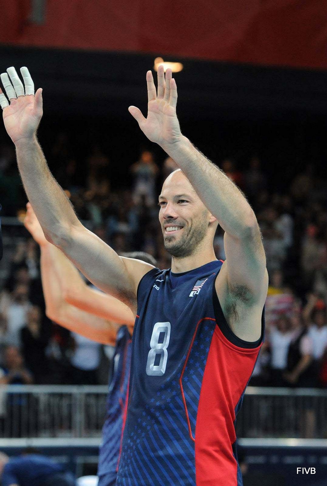 William Priddy - Alchetron, The Free Social Encyclopedia