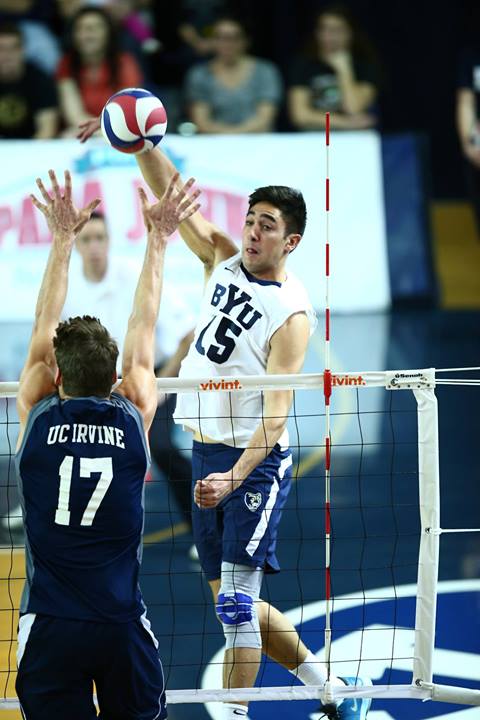 Taylor Sander - Alchetron, The Free Social Encyclopedia