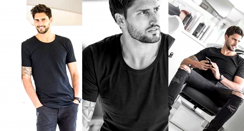 robert horstink - Volleywood