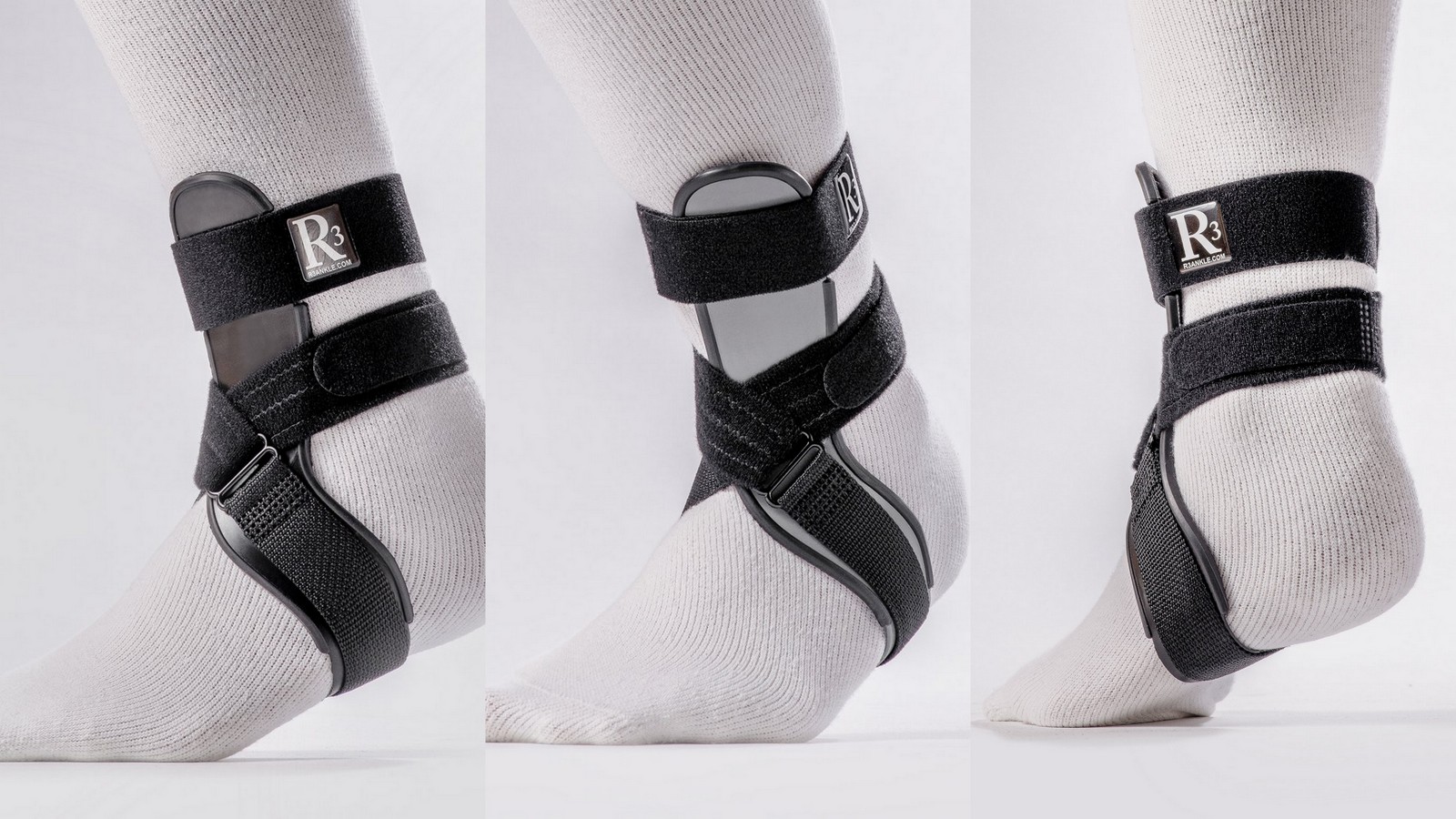 Ankle Brace Volleyball