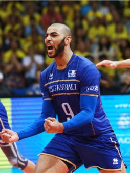 Volleywood: A Volleyball Blog for the Best Volleyball Fans