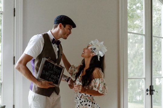 matt anderson - Volleywood